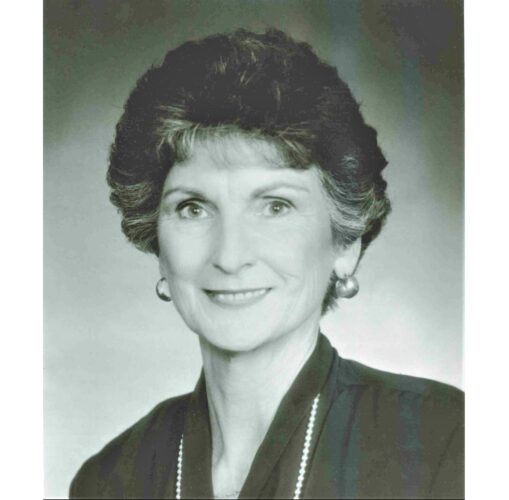 Obituaries | News, Sports, Jobs - The Mirror